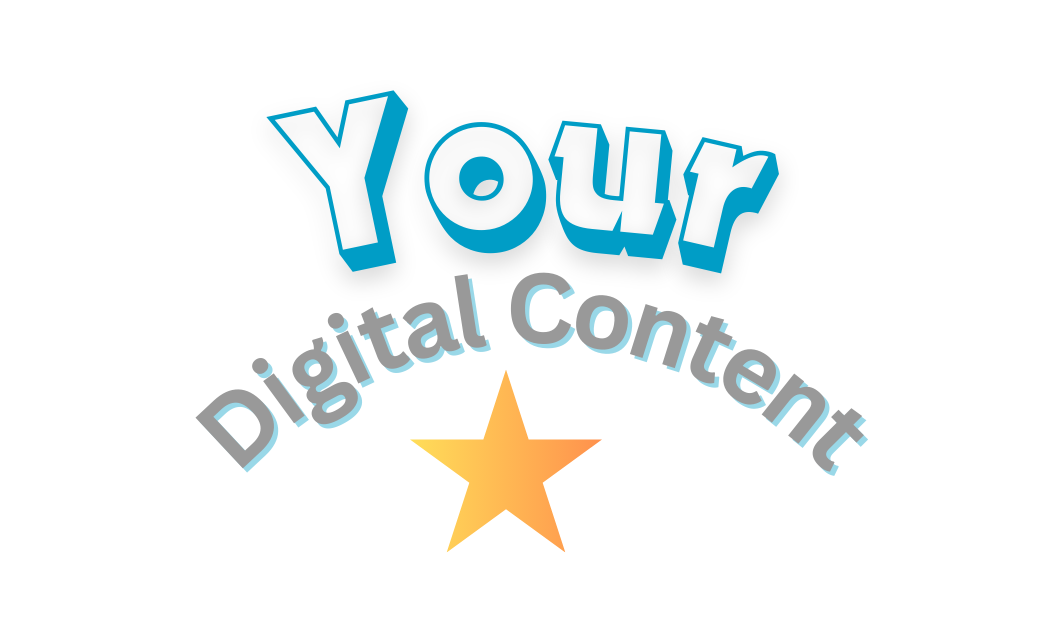 Digital Premiums Contributor Rewards